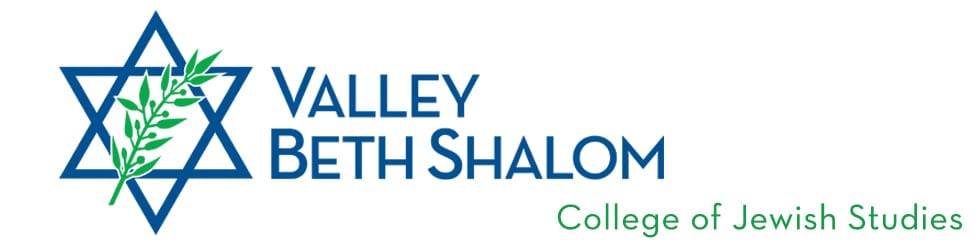 2016/2017: College of Jewish Studies on Vimeo