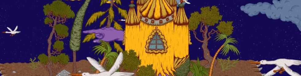 Festival Animanima on Vimeo