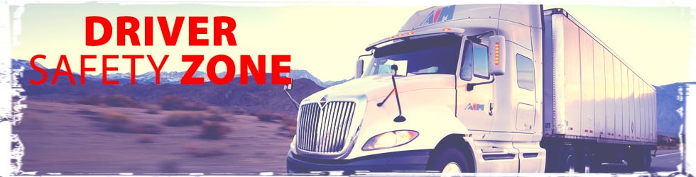 DRIVER SAFETY ZONE on Vimeo