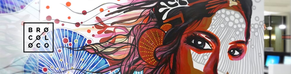 BroCoLoco: The Good & the Ugly on Vimeo