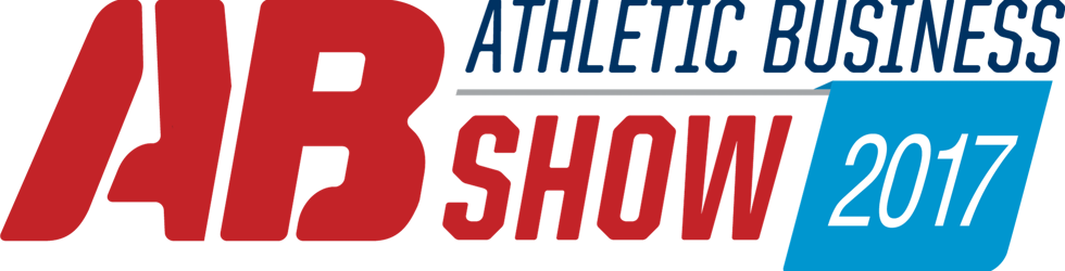 The AB Show Video Channel on Vimeo
