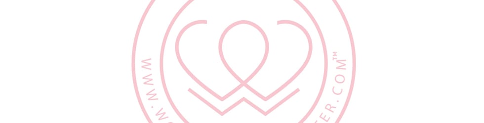 Womb Wellness Center on Vimeo