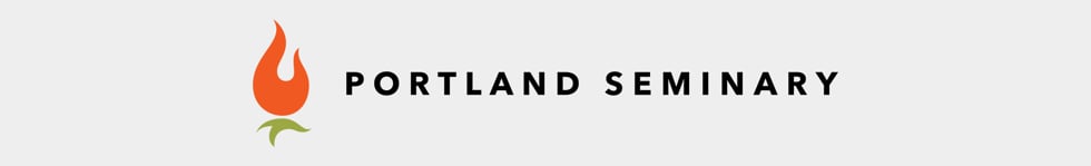 Portland Seminary on Vimeo