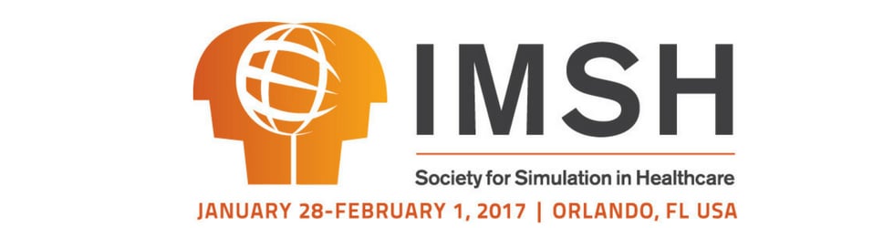 IMSH 2017 on Vimeo