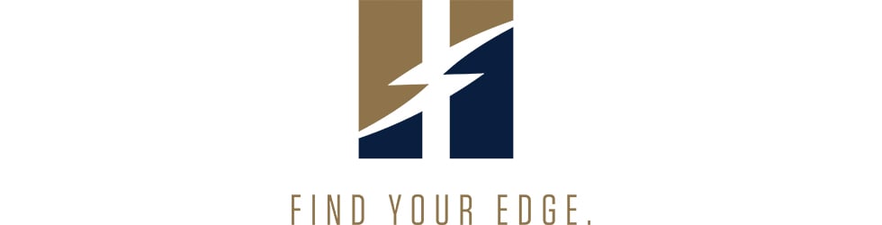 Find Your Edge on Vimeo
