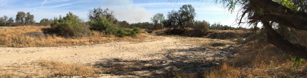 Lower Kings River Association on Vimeo