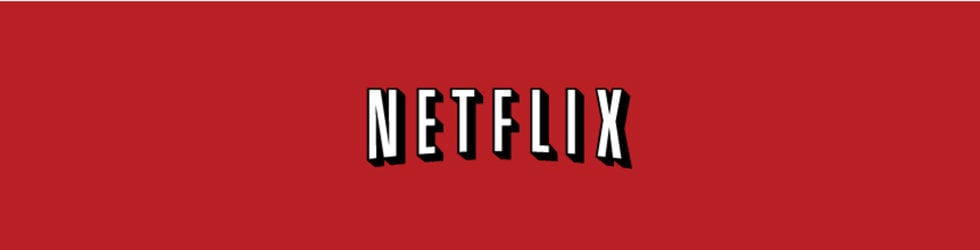 Netflix on Vimeo