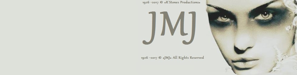 JMJ» Inc. Official Channel on Vimeo