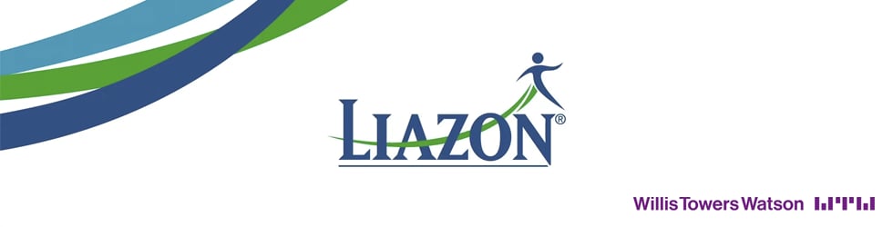Liazon Events Videos on Vimeo
