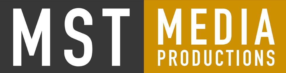 MST Productions on Vimeo
