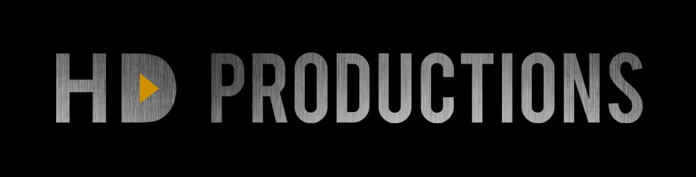 HD Productions on Vimeo