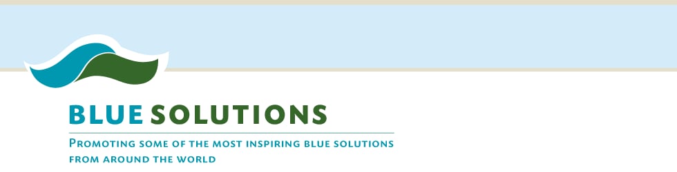 Blue Solutions Video Series on Vimeo