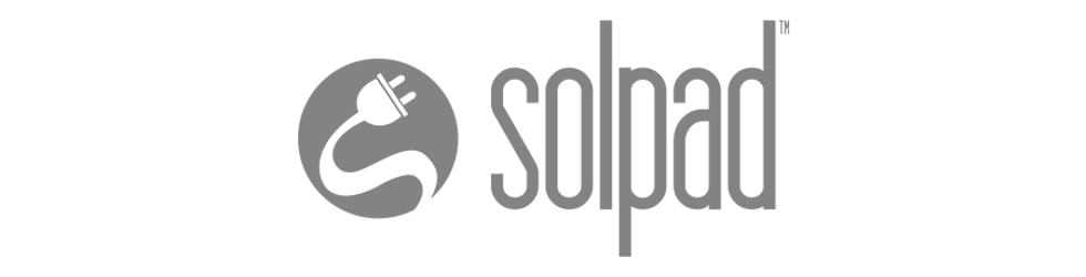 SolPad. The most powerful personal energy device. Ever. on Vimeo
