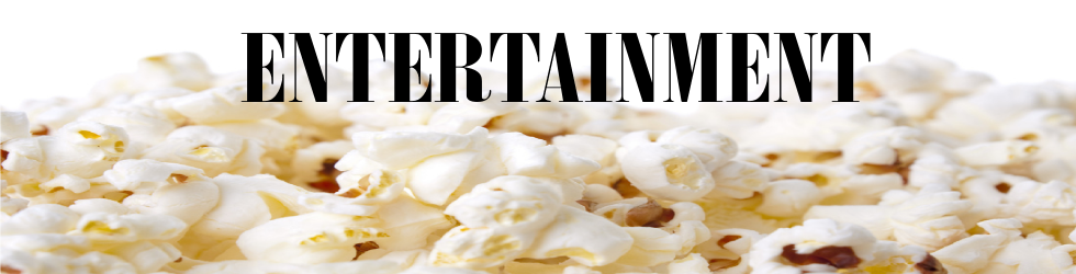 Entertainment on Vimeo