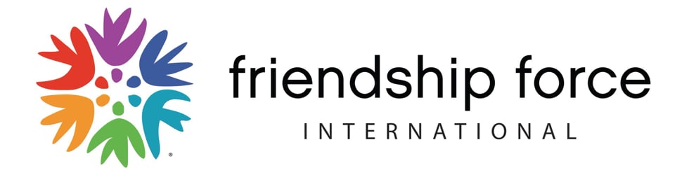 Friendship Force International on Vimeo