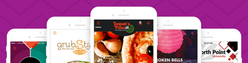 AMC Mobile App Sales Training on Vimeo