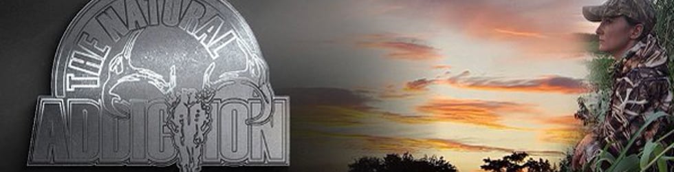 The Natural Addiction TV on Vimeo