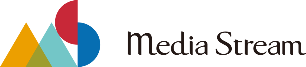 MediaStream,Inc. on Vimeo