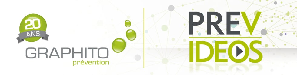 Graphito Prévention on Vimeo