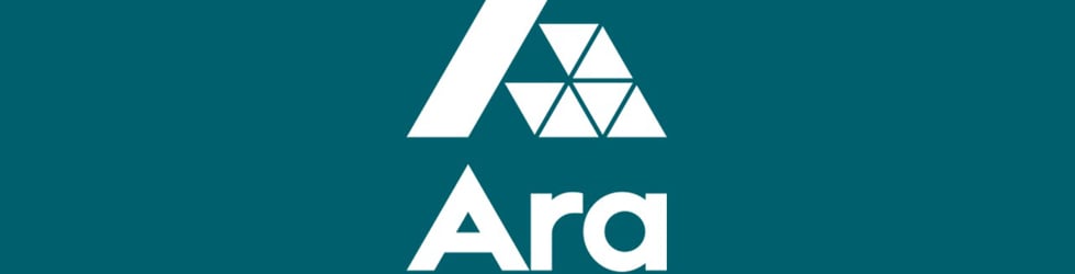 Ara 2017 Autumn Graduations on Vimeo