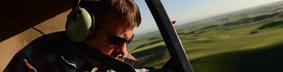 Adam Ratliff on Vimeo