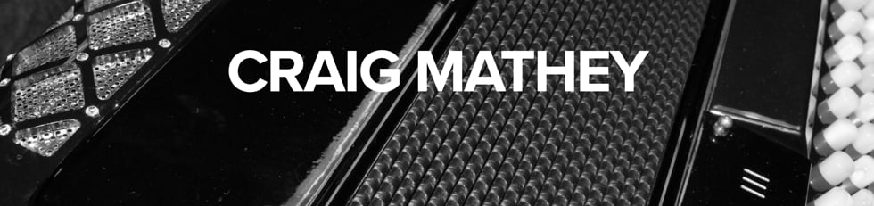 Mathey Music Channel on Vimeo