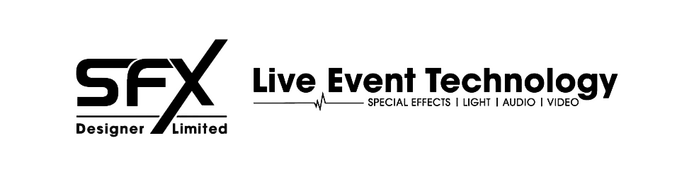 SFX Designer on Vimeo