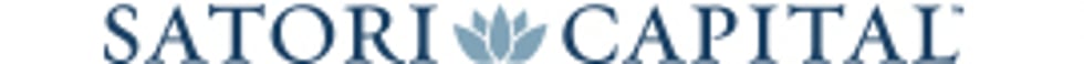 Satori Capital on Vimeo