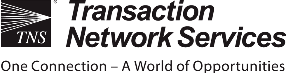 Transaction Network Services (TNS) on Vimeo