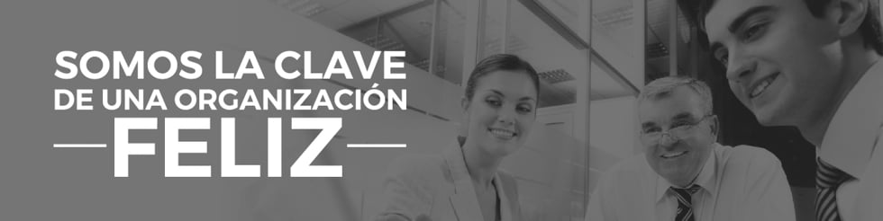 Canal Mekano Nueva Version on Vimeo