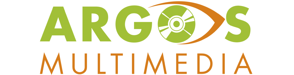 Argos Multimedia on Vimeo