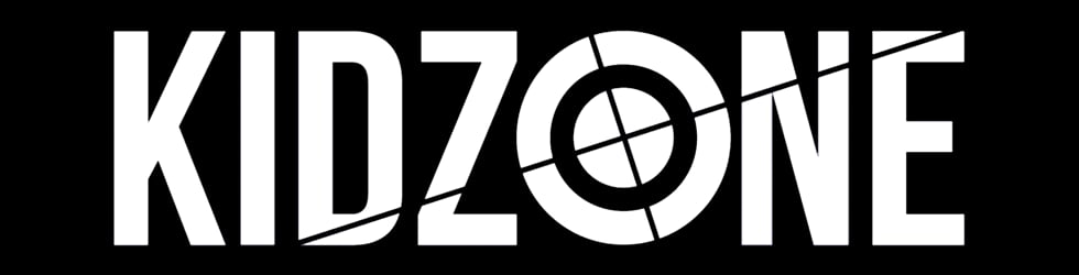 KidZone Videos on Vimeo