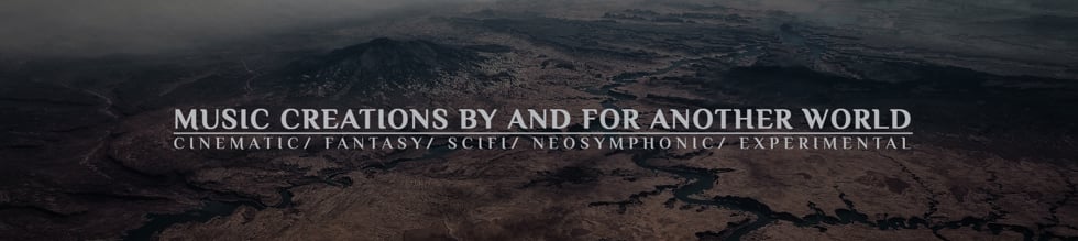 7S7 SOUND CINEMATIC MUSIC on Vimeo