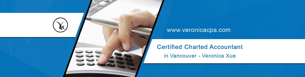 Veronica Xue CPA Inc. on Vimeo