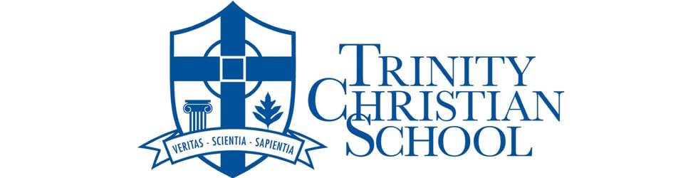 Trinity Christian School - Speech Showcase on Vimeo