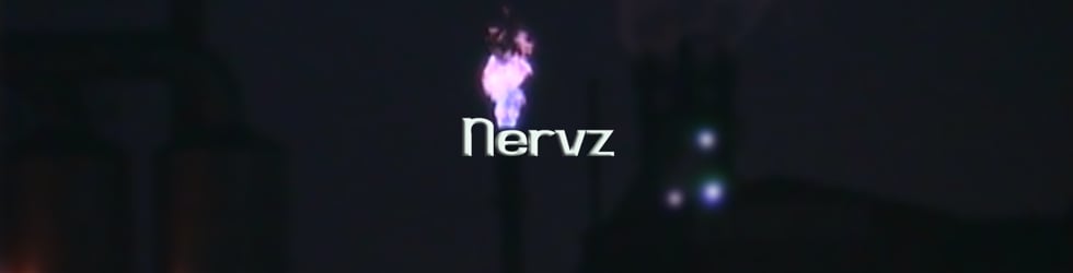 Nervz on Vimeo