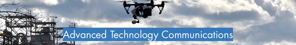 Advanced Technology Communications on Vimeo