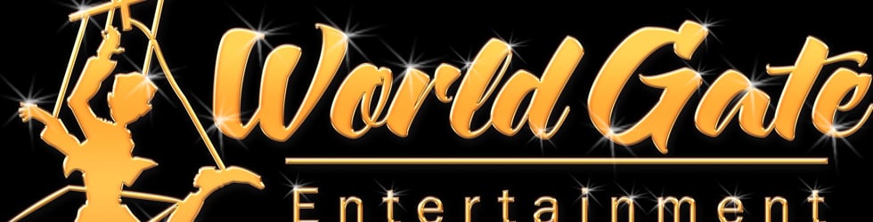 World Gate Entertainment on Vimeo