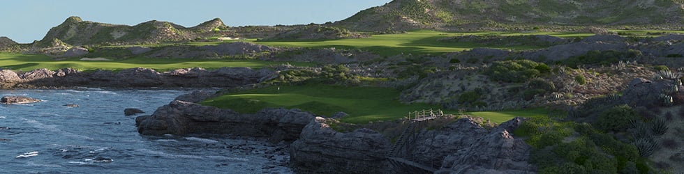 Golf Course Animations on Vimeo