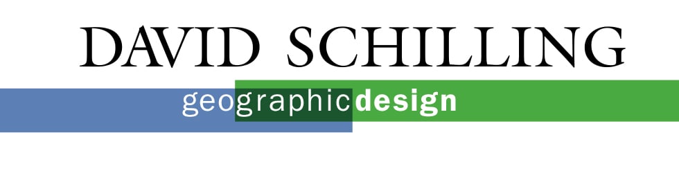 David Schilling on Vimeo