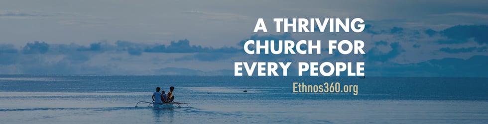 Ethnos360 on Vimeo