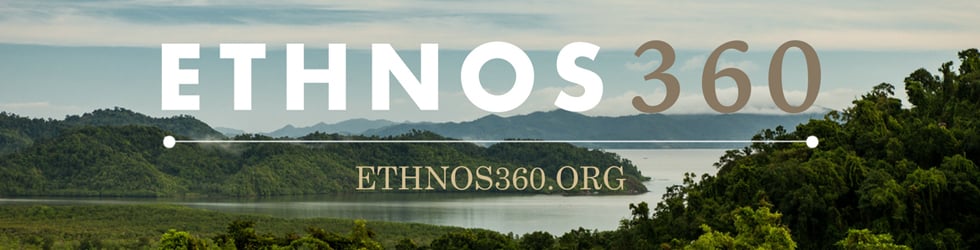 Ethnos360 En Español on Vimeo