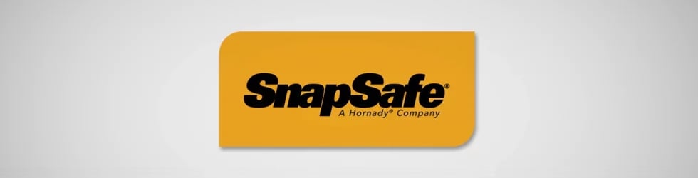 Snapsafe on Vimeo