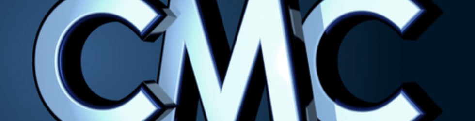 CMC Media Productions on Vimeo