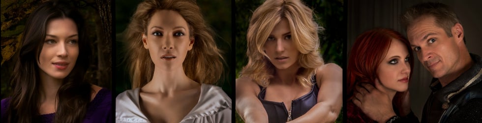 Dagger Kiss on Vimeo