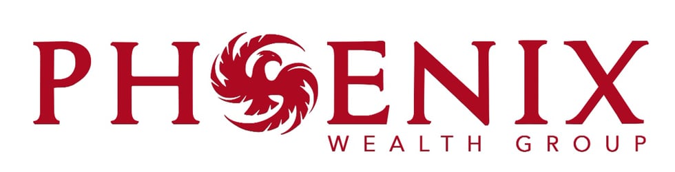 Phoenix Wealth Group on Vimeo