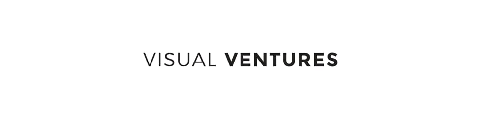 VISUAL VENTURES on Vimeo