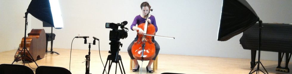 Real Image Productions on Vimeo