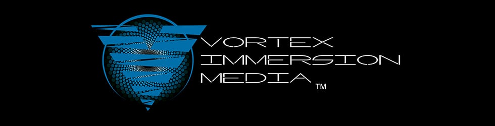 Vortex Immersion Media on Vimeo