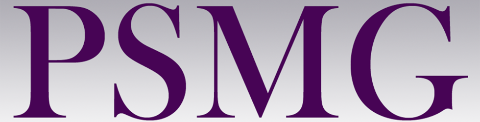PSMG: HIV Prevention on Vimeo